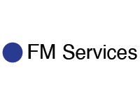 Home - Safe Access Group