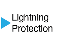 Home - Safe Access Group