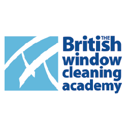 Home - Safe Access Group