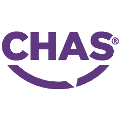 Home - Safe Access Group