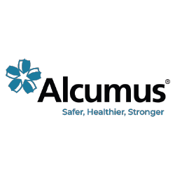 Home - Safe Access Group