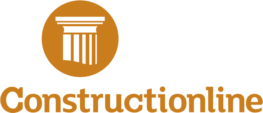 Home - Safe Access Group
