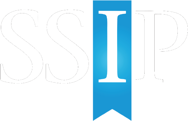 Home - Safe Access Group